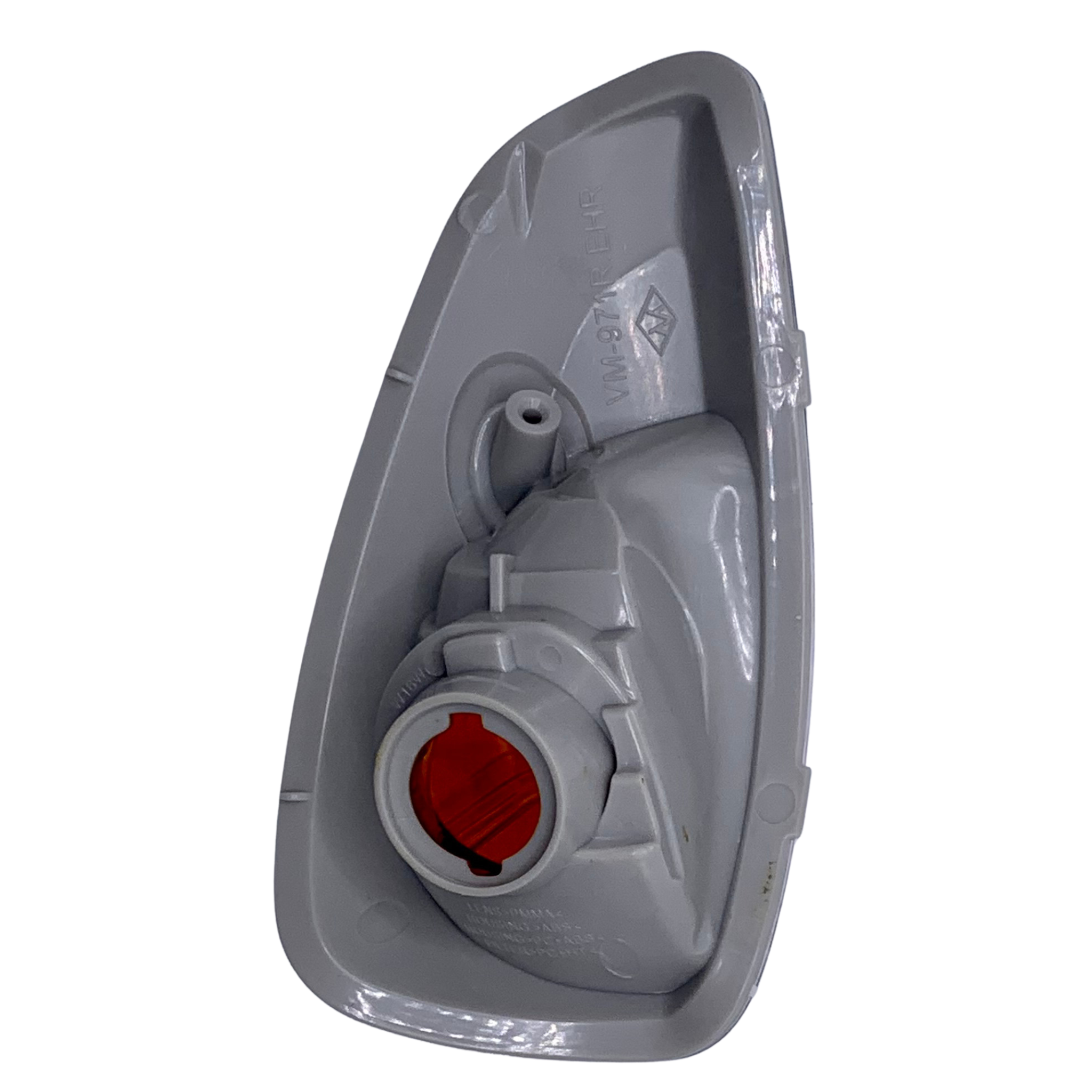 RIGHT SIDE MIRROR BLINKER - RENAULT MASTER